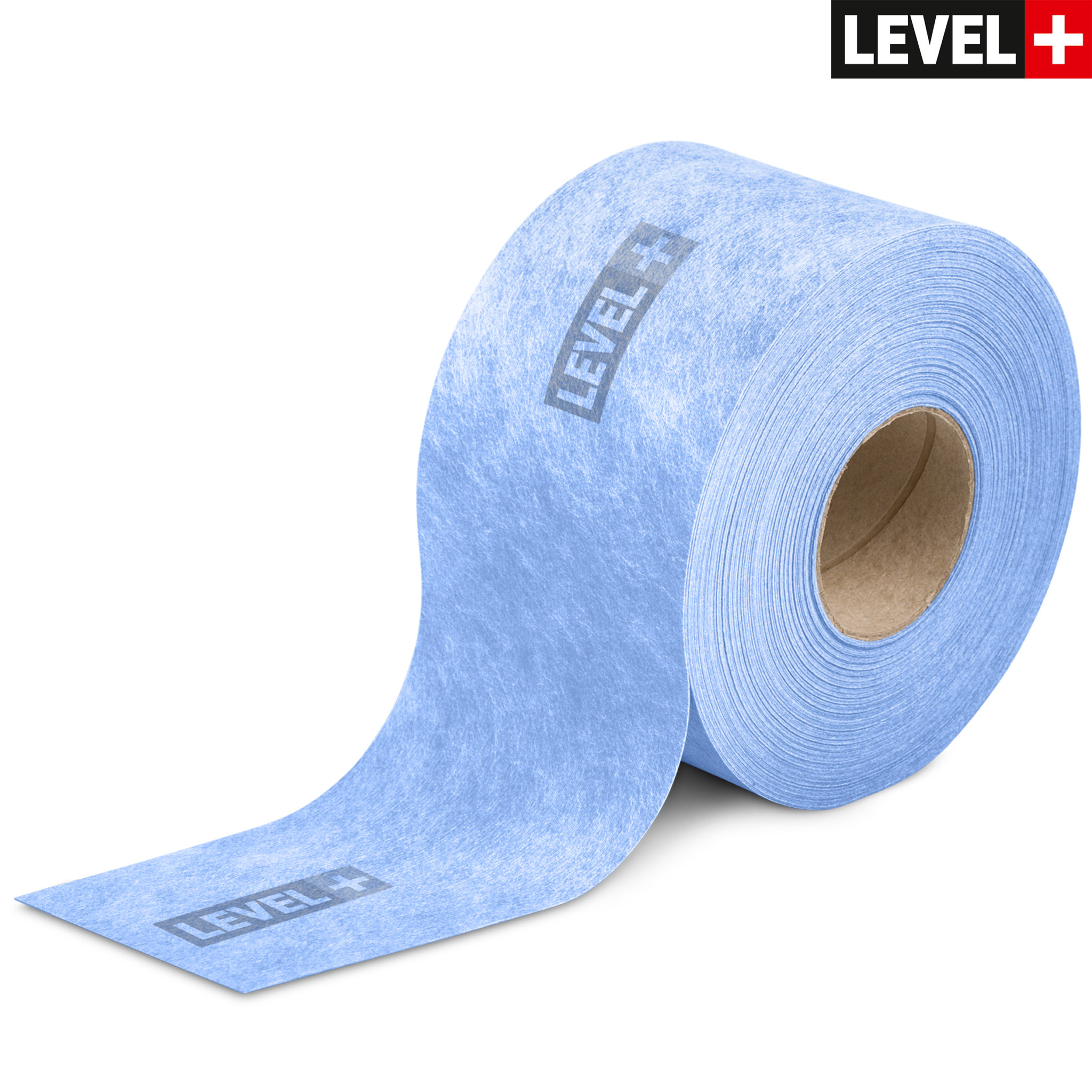 Dichtband B04 Profi RM20 120mm 50M - Hangato