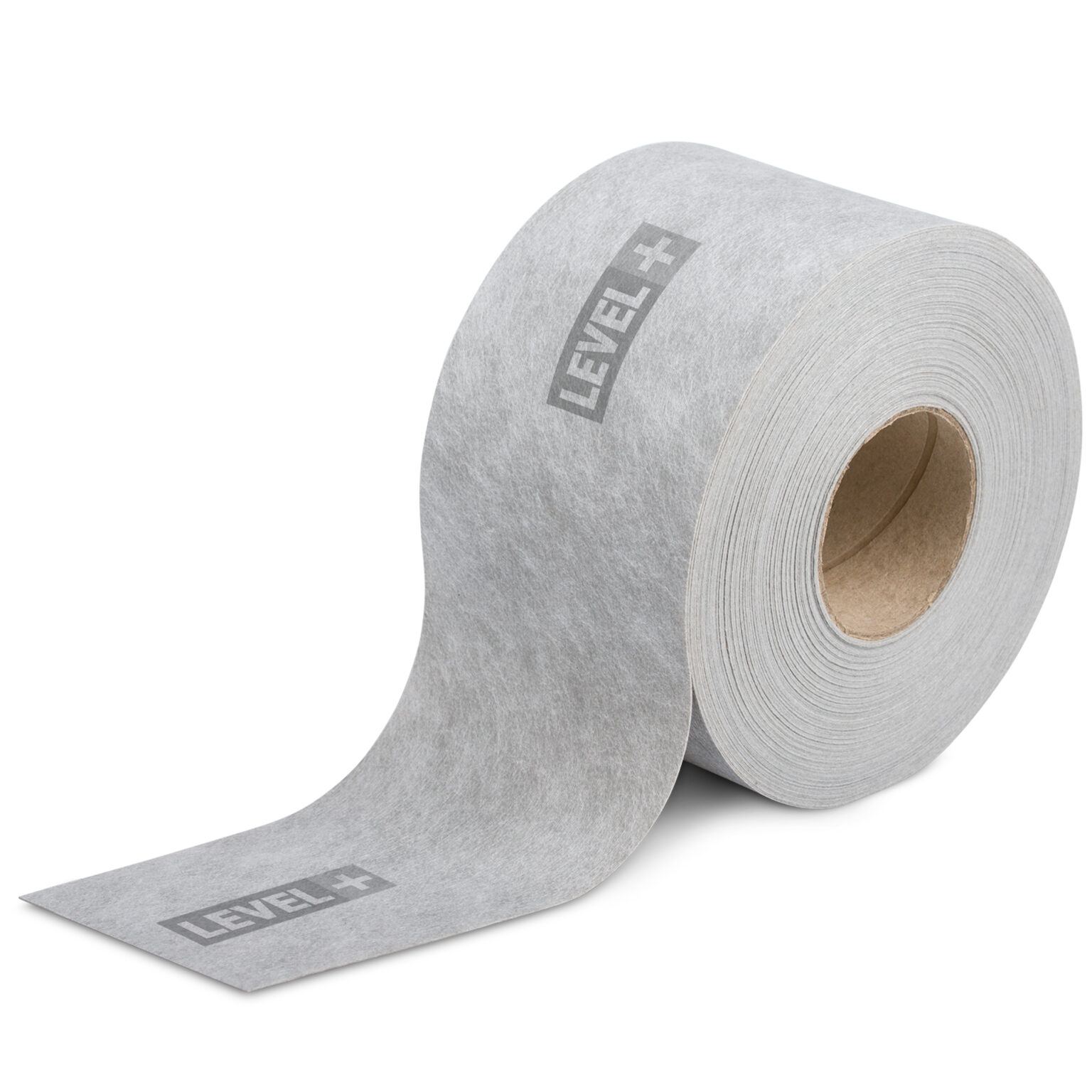 Dichtband 200m Wasserdicht TPE Elastomer 3D Vlies Flüssigfolie Dusche ...